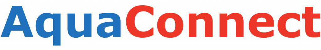 Homepage vacatures - Aqua Connect