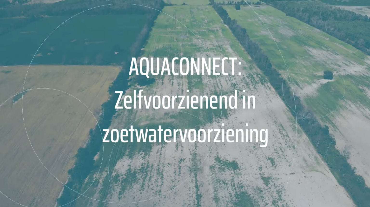 AquaConnect: a quick introduction! - AquaConnect